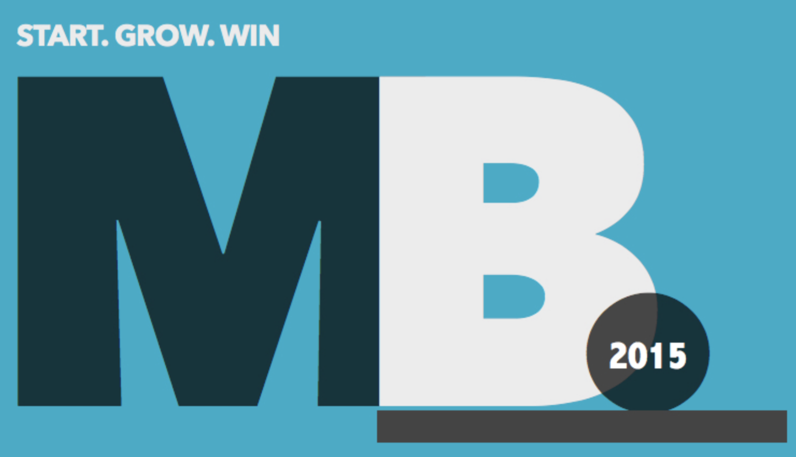 Ssi Monaco 3rd Monaco Business Exhibition